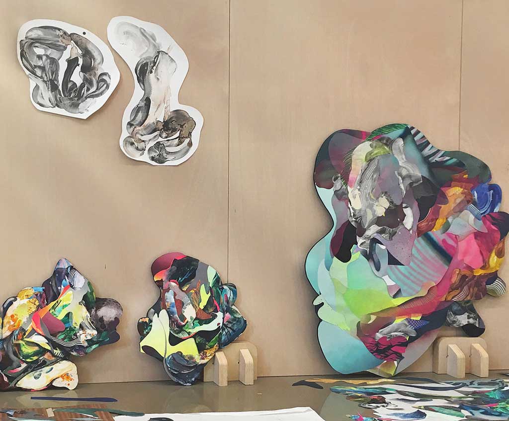 alicia-martin-studio - Asociación Artística de Gipuzkoa - Gipuzkoako ...